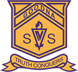 Goodna State School